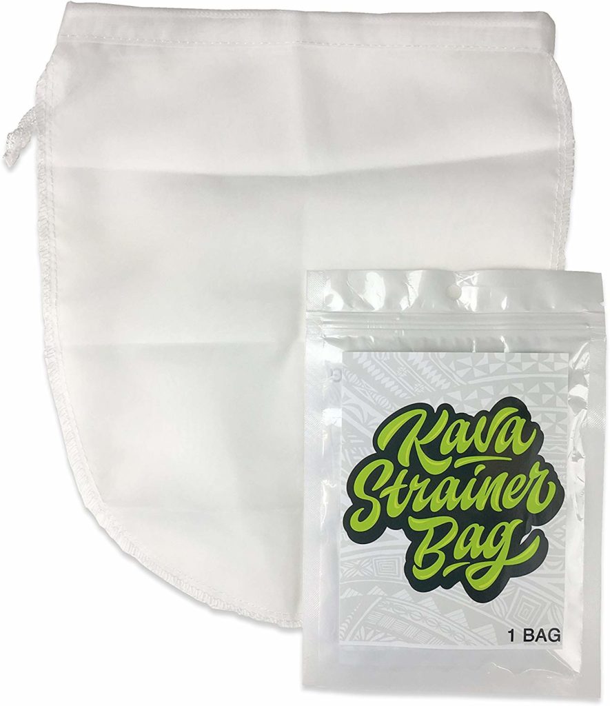 Buy Kava - Cup of Kava