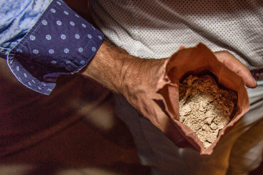 How to Make Kava Tea in 5 Easy Steps - Cup of Kava